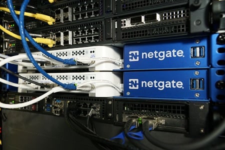 Top 5 Considerations When Looking For A Dual/Multi-WAN Router For Your ...