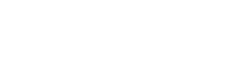 pfSense Plus Software on Azure Cloud