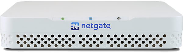 Introducing the New Netgate 6100