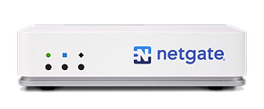 Introducing the Netgate® SG-2100!