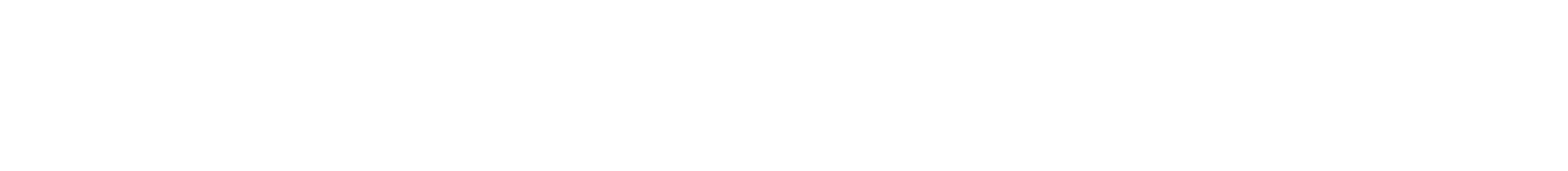 Netgate | Firewall, VPN and Routing Solutions